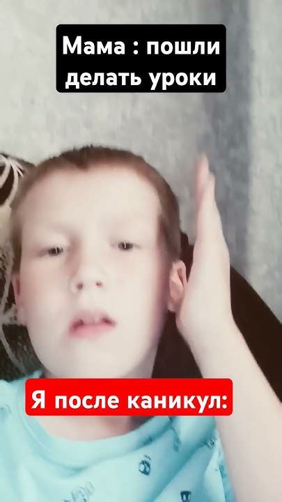 9 июля 2024 г Youtube