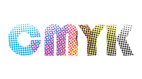 Offset Vs Laser Printing Which Is Best For Your Business