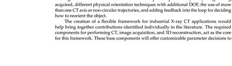 Computed Tomography Reconstruction Algorithms 3 Download