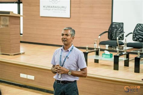 Arpit Kapoor On Linkedin Starting A New Phase Of The Life Transition From College Graduate To…