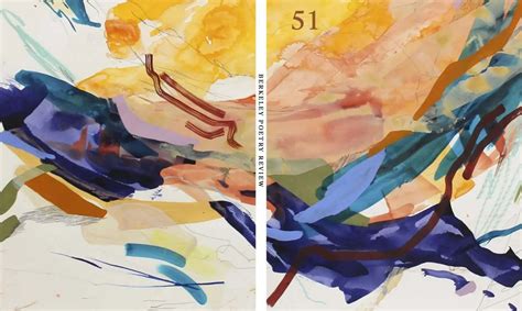 Time Money Pp And Notation Dr Tamara Mc