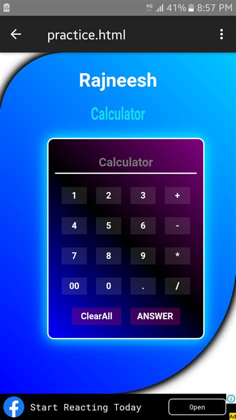 Amazing Text Loading Animation By Html Css Only Rajneesh Tutorials