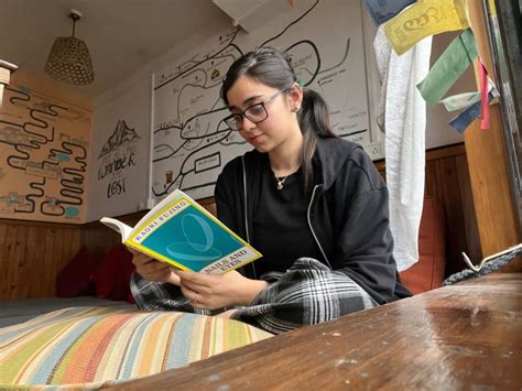 Saheli Chatterjee On Linkedin Work From Home Work From Hills ⛰️ I