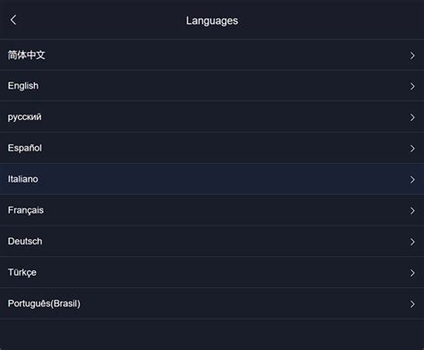 Xiaomi Mi Router Ax Review Loads Of Power And Potential