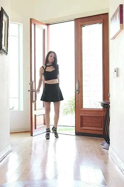 Kaisey Dean Porn Videos Porn Star Sex Scenes Xhamster