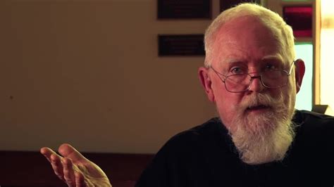 Watch Sons Of God Fallen Angels Explored 2022 Free Movies Tubi