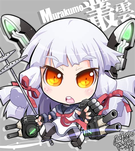 Kuroneko Kuroneko Works Danbooru