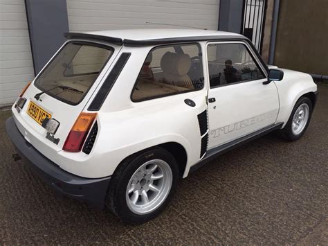 Gallery Evolution Paint Works