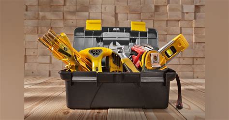 Some Useful Software And Websites For Streamlining Designs Specifying