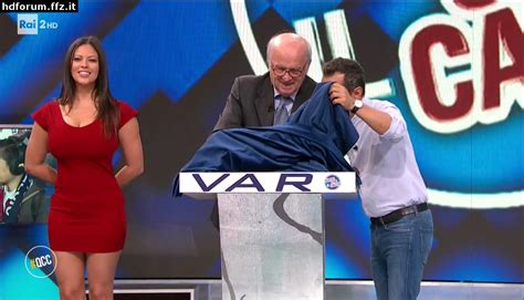 Celebrity Rec Fabiana Britto