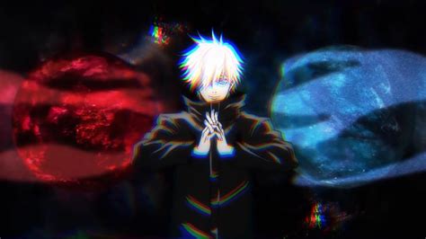 Samehadaku And Daftar Situs Streaming Anime Terlengkap