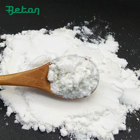 High Quality Axitinib Powder Beton Nutrition