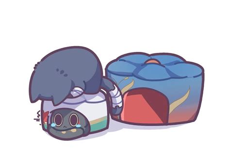 Dan Heng Blade Blade And Dan Heng Honkai And 1 More Drawn By Elis10086 Danbooru