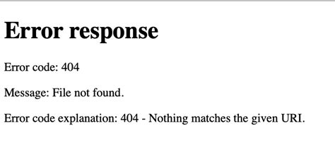 Solved Problem I Create A File Html And Python Socket Chegg