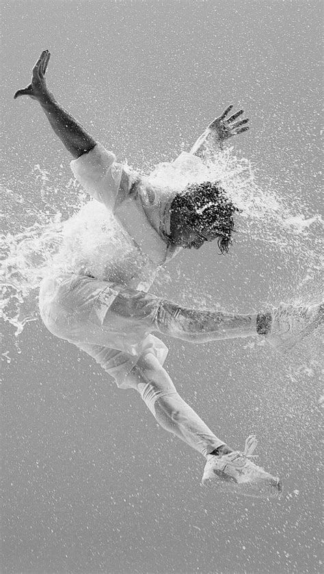 Simrin Player Always A Pleasure Assisting And Dancing With Team Hat