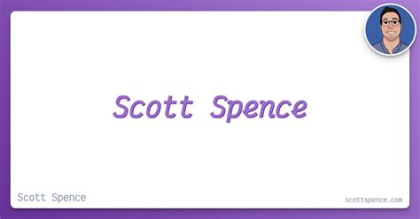 Hello World Welcome To My Site Enjoy