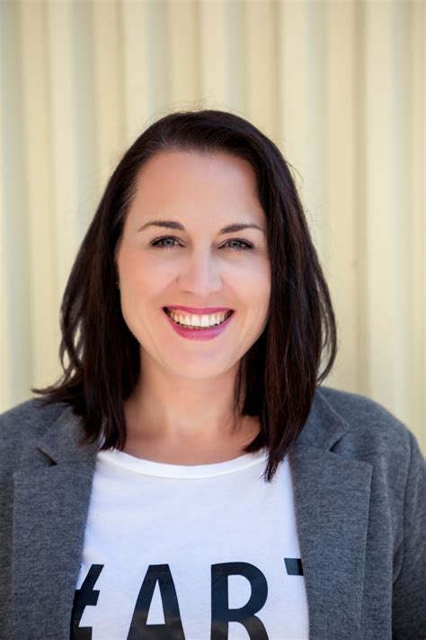 Stefanie Gaiser Von Die Logomacherin Stuttgart Startups