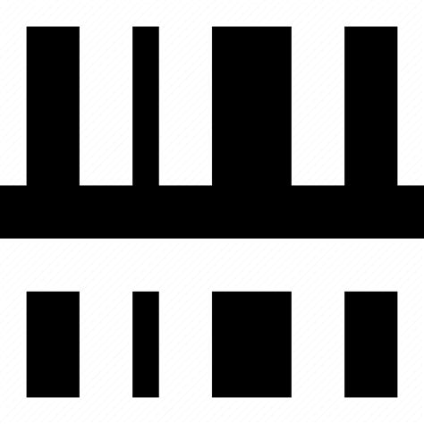 Barcode Scan Scanner Scanning Code Icon Download On Iconfinder