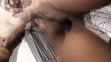 Black Hunks Some BabeFriendTV Com Black Hunks Some BabeFriendTV Com