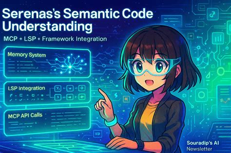 8 Deep Learning Architectures Every Researcher Should Know By