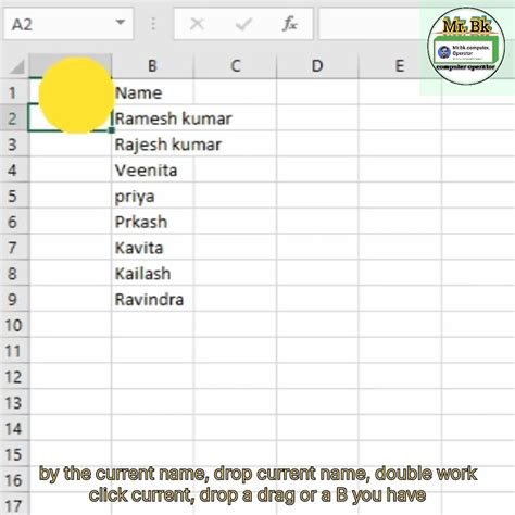 the secret behind the most exciting excel serial number formula youtube