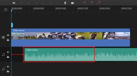 Solved Netflix Audio Out Of Sync