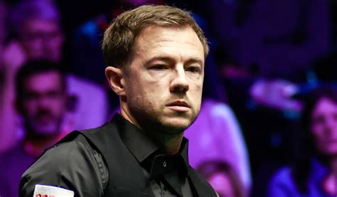 Preview Can New Snooker Star Lisowski Shine Under Pressure At 9club