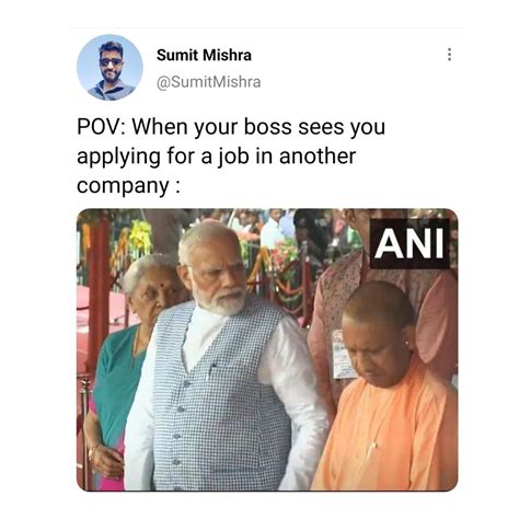 sumit mishra on linkedin corporatelife 27 comments