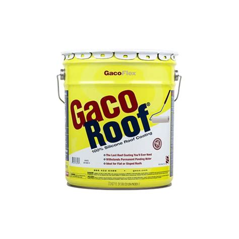 Commercial Insulation And Roof Waterproofing Duratite
