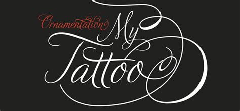 Adios Script Pro Font The Synonym Of Abundance In Typography