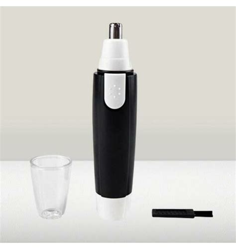 전동 코털 콧털 깍이 깎이 깍기 정리기 제거기 코털면도기 티몬