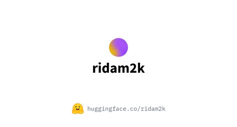 Ridam2k Ridam Srivastava