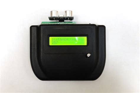 New Data Logger And Arduino Shield Designs Other Hardware Development Arduino Forum