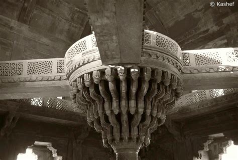 Kashef Mahboob Chowdhuryurbana