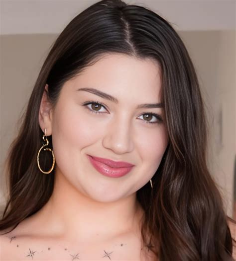 Alyx Star: Wiki, Bio, Age & More What You Need To Know