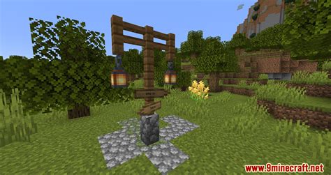 Create Above And Beyond Modpack 1165 Bringing Techniques And