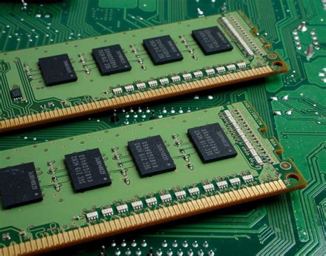 Pcb Design Basics 101 Beginners Guide Get Started With Basics Of Pcb