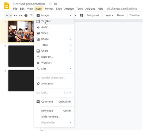 mplay automatically resizing identityplora