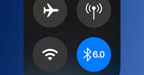 Bluetooth 6 0 Features Specifications And Availability