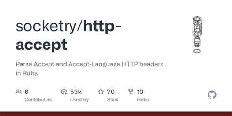 Accept Parse Accept And Accept Language Headers In Ruby