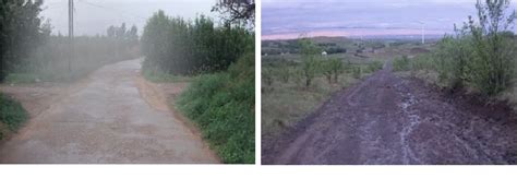 Figure 1 From Drivable Area Detection In Off Road For Autonomous Driving Semantic Scholar