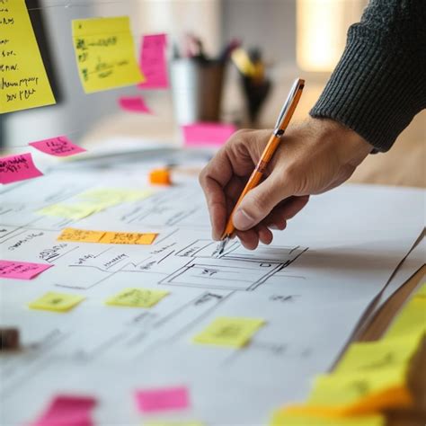 Planning And Executing Pr Campaigns And Promotions Premium Ai