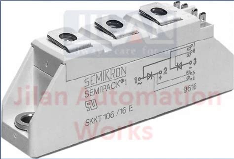 DIODE MCC 5-16IO1B MCC44-14 IO1B MD7LC4212 MD7LC5716 RKKT 57/18E ...