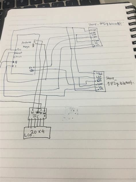 Solved Serial Monitor Println Suddenly Change Position Programming Arduino Forum