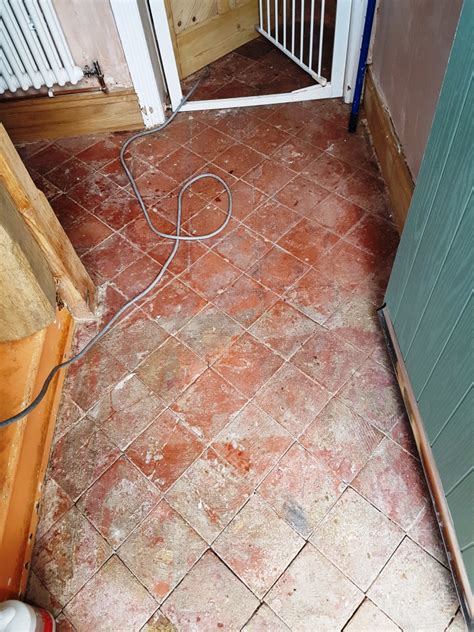 Removing Carpet Glue From Tile Floor Flooring Ideas