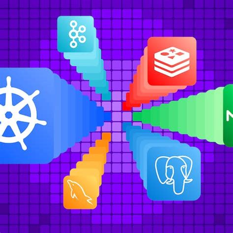 Install Updated Datadog Integrations As They Become Available Datadog
