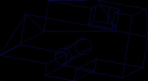 Block Location Dwg Block For Autocad • Designs Cad