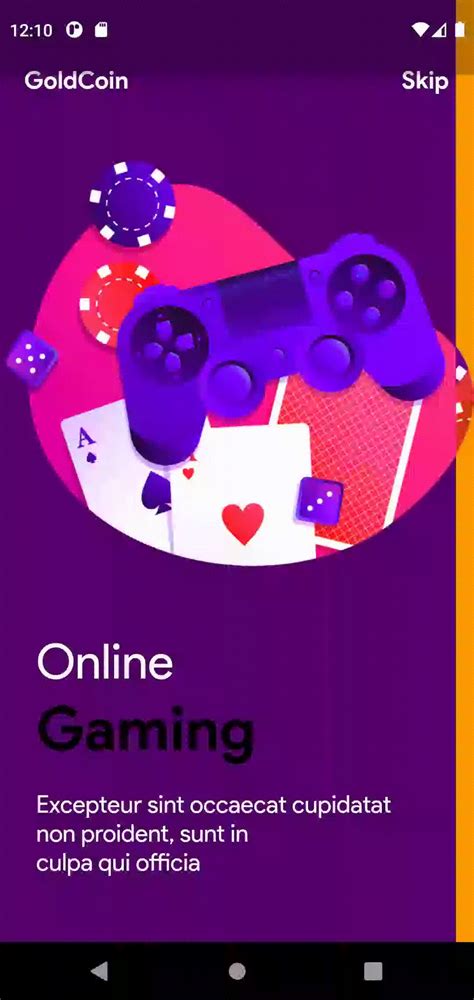 Liquid Swipe Animation In Flutter Liquid Swipe Flutter By