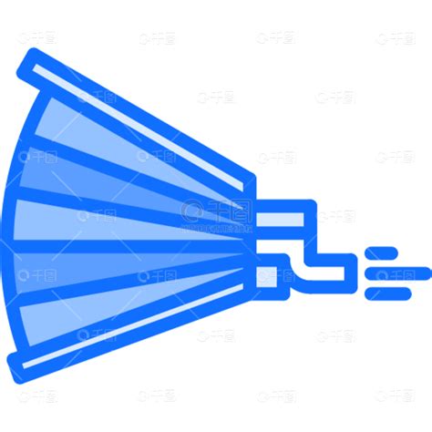 Png免抠元素 波纹管 素材免费下载 512像素 Svg格式 编号53845364 千图网