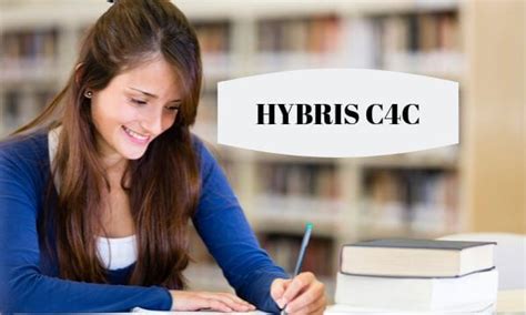 Sap Hybris With C4c Videos